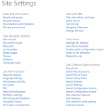 How to create workflow in SharePoint Online. SharePoint workflow creation basics