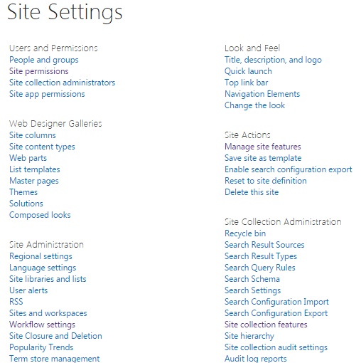 How To Create Workflow In SharePoint Online Or On Premise 