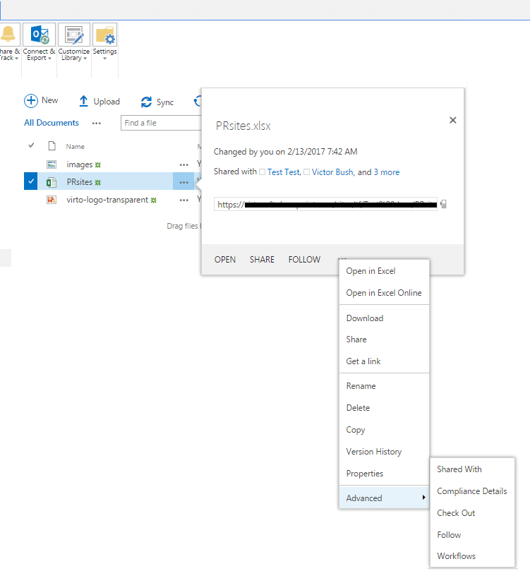 How To Create Workflow In SharePoint Online Or On Premise 