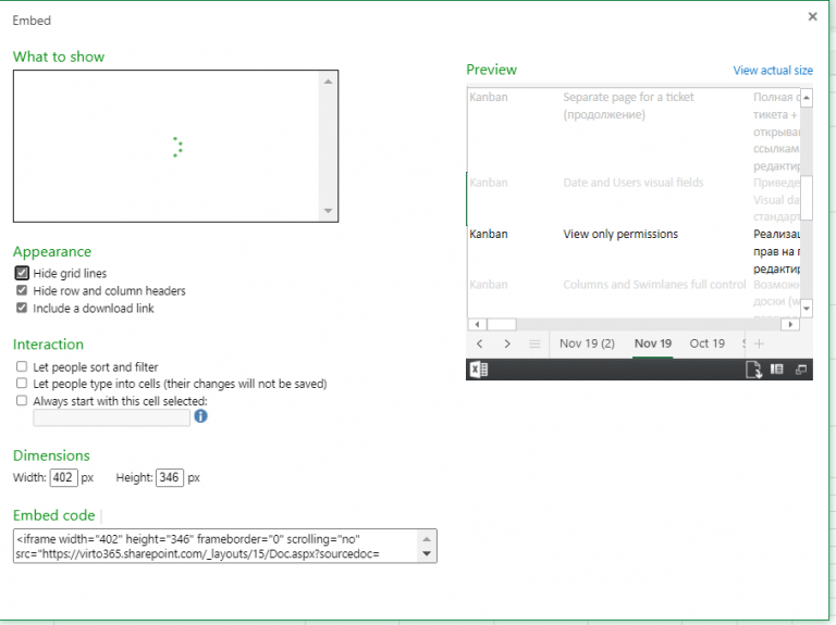 Sharepoint Dashboard. How to Create Dashboard in SharePoint? SharePoint ...