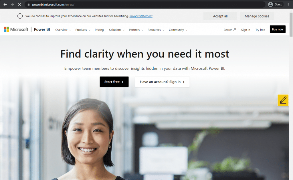 Sharepoint Dashboard. How to Create Dashboard in SharePoint? SharePoint Dashboard Examples, KPI ...