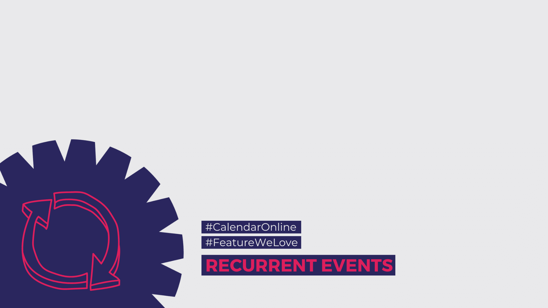 How to Create a Recurring Event in Office 365