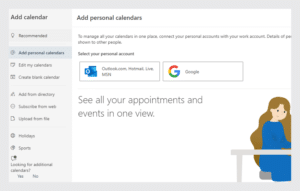 Your Ultimate Guide to Microsoft Exchange Calendar [2023]