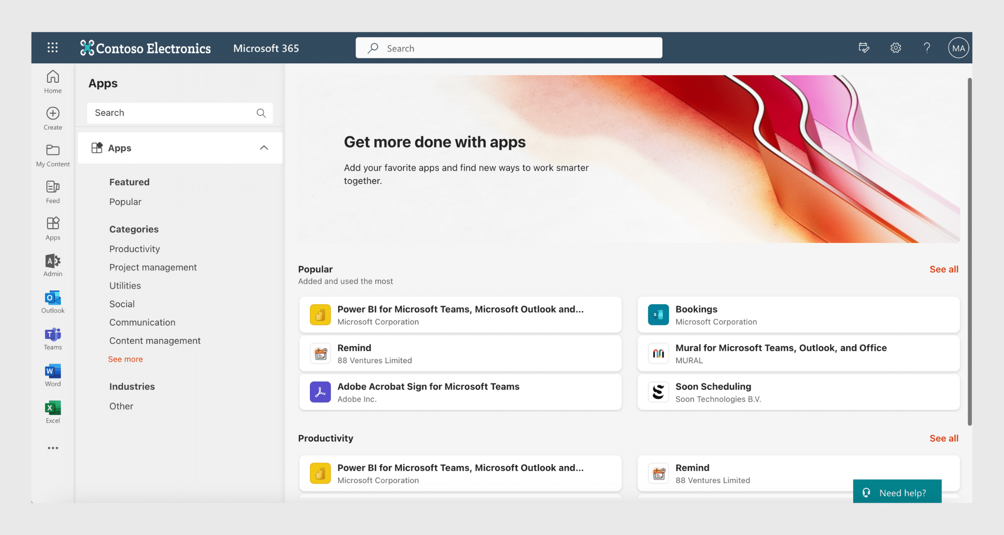 Your Ultimate Guide to SharePoint Online [2023]