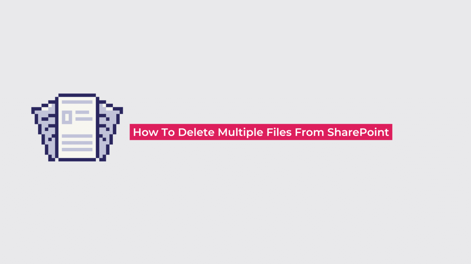 Color Coding a SharePoint List - How To Color Code SharePoint List ...