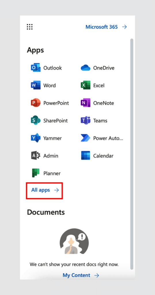 What Is Microsoft Lists and How Do You Use It?
