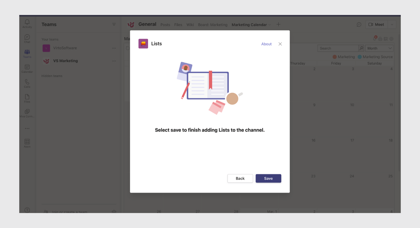 What Is Microsoft Lists and How Do You Use It?
