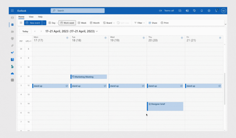 Office 365 Calendar: Essential Guide, Tips, and Integrations