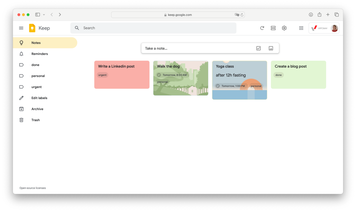 Online Kanban Boards: Guide, Examples, and Best Tools