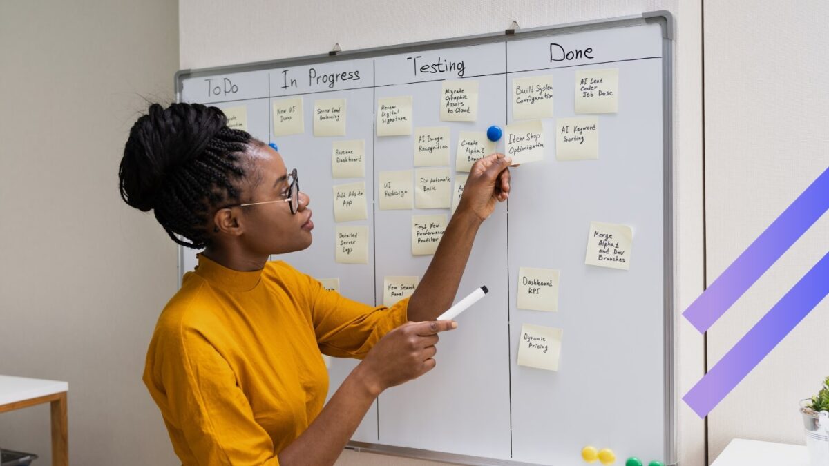 Microsoft Teams Kanban Board: Setup, Benefits & Free Options