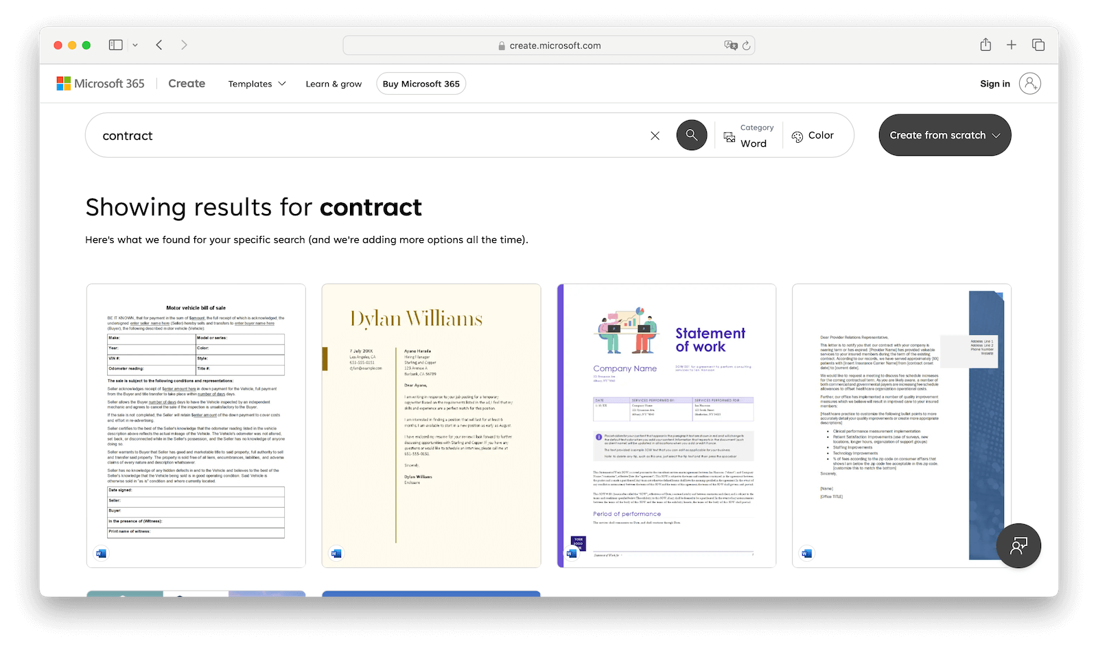 Boost Law Firm Productivity with Microsoft 365 and MS Teams
