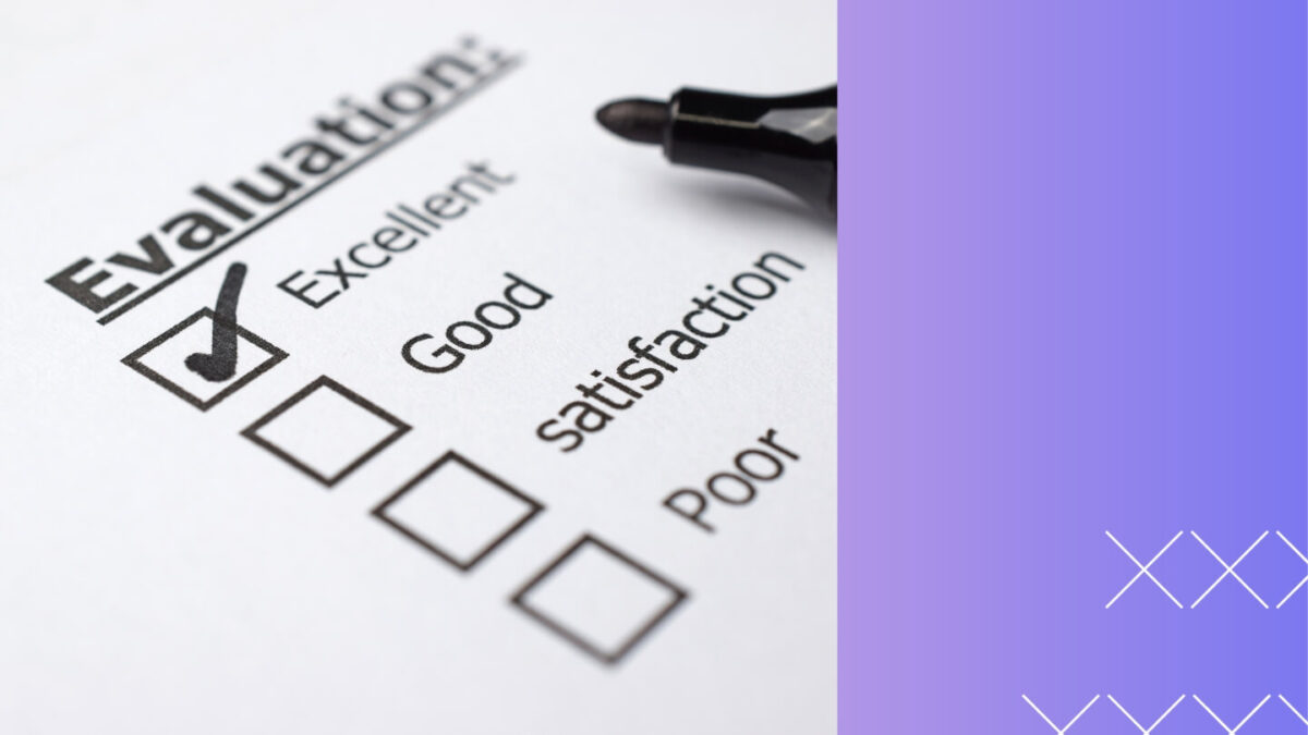 SharePoint Wiki and How-To Articles | Virtosoftware Blog