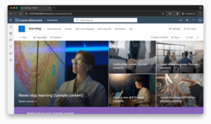 SharePoint Team Site vs Communication Site: Comparison and Full Guide
