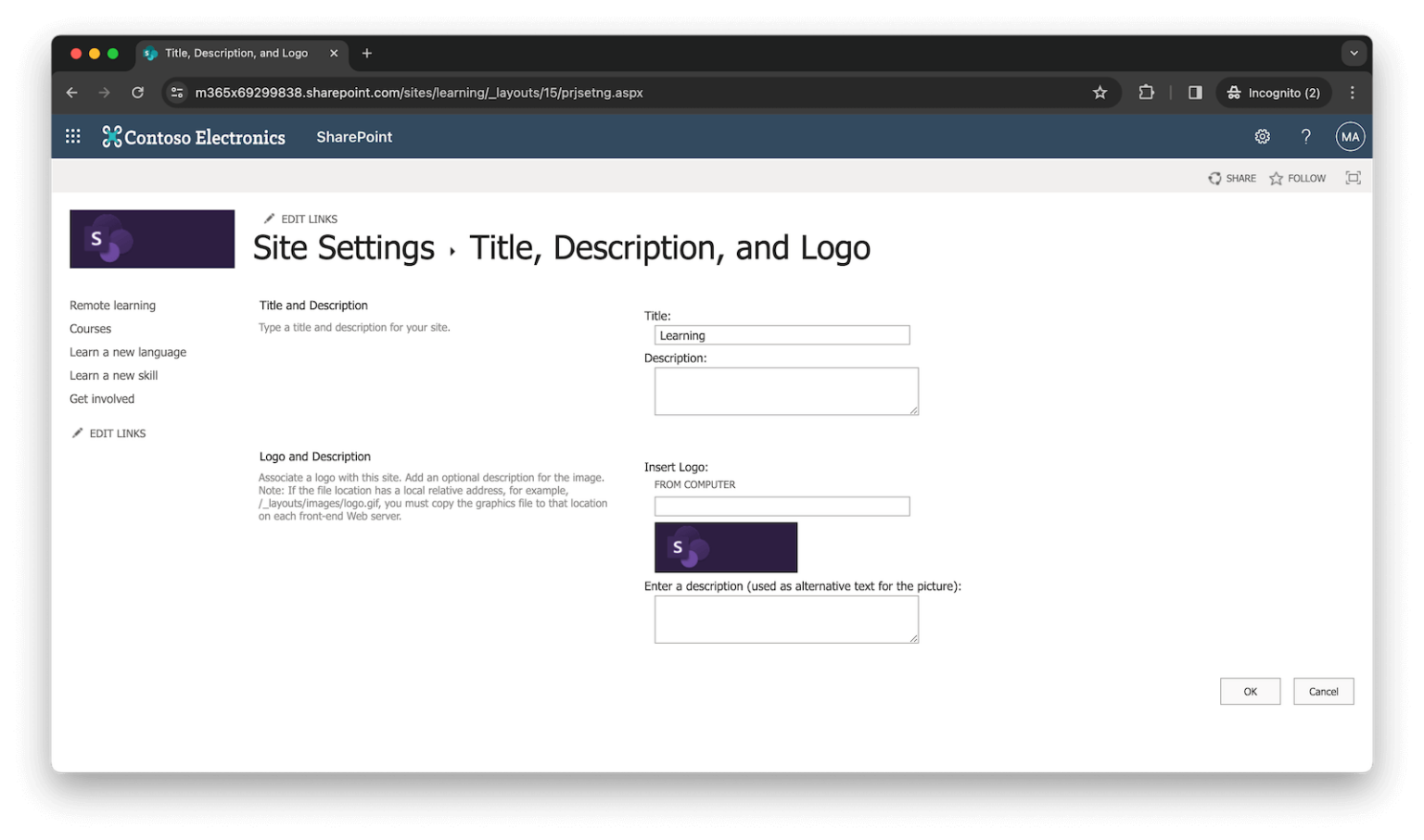 SharePoint Team Site vs Communication Site: Comparison and Full Guide