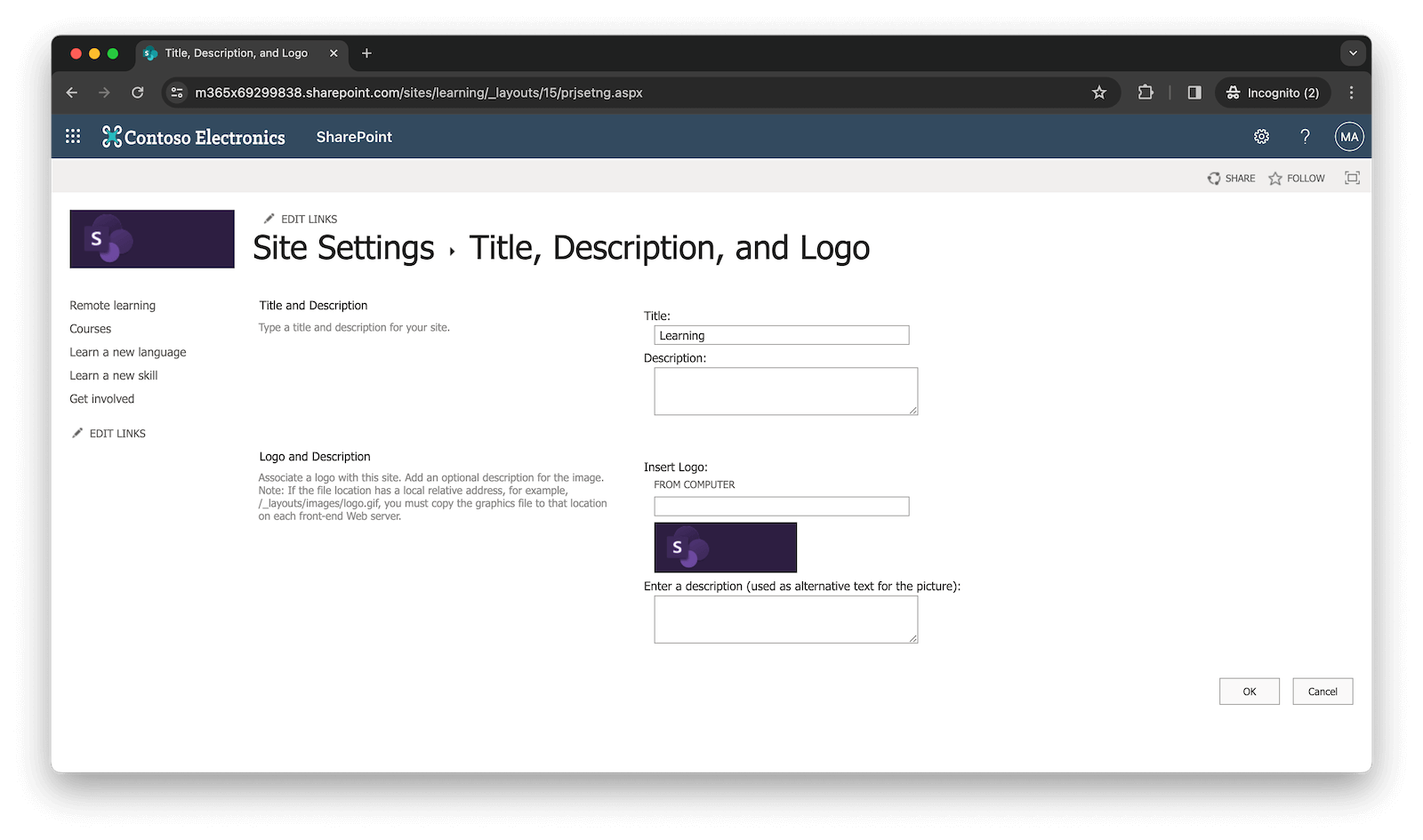 SharePoint Team Site vs Communication Site: Comparison and Full Guide
