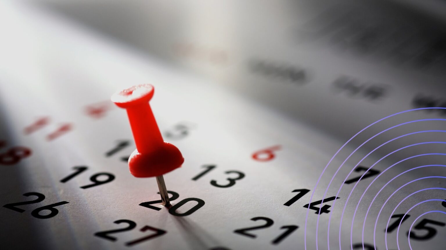 How to Create Office 365 Shared Calendar