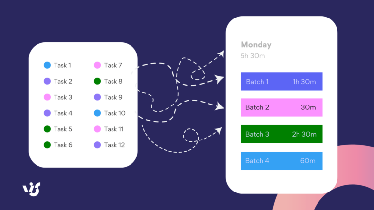 Calendar Management Explained: Best Practices & Tips in 2024