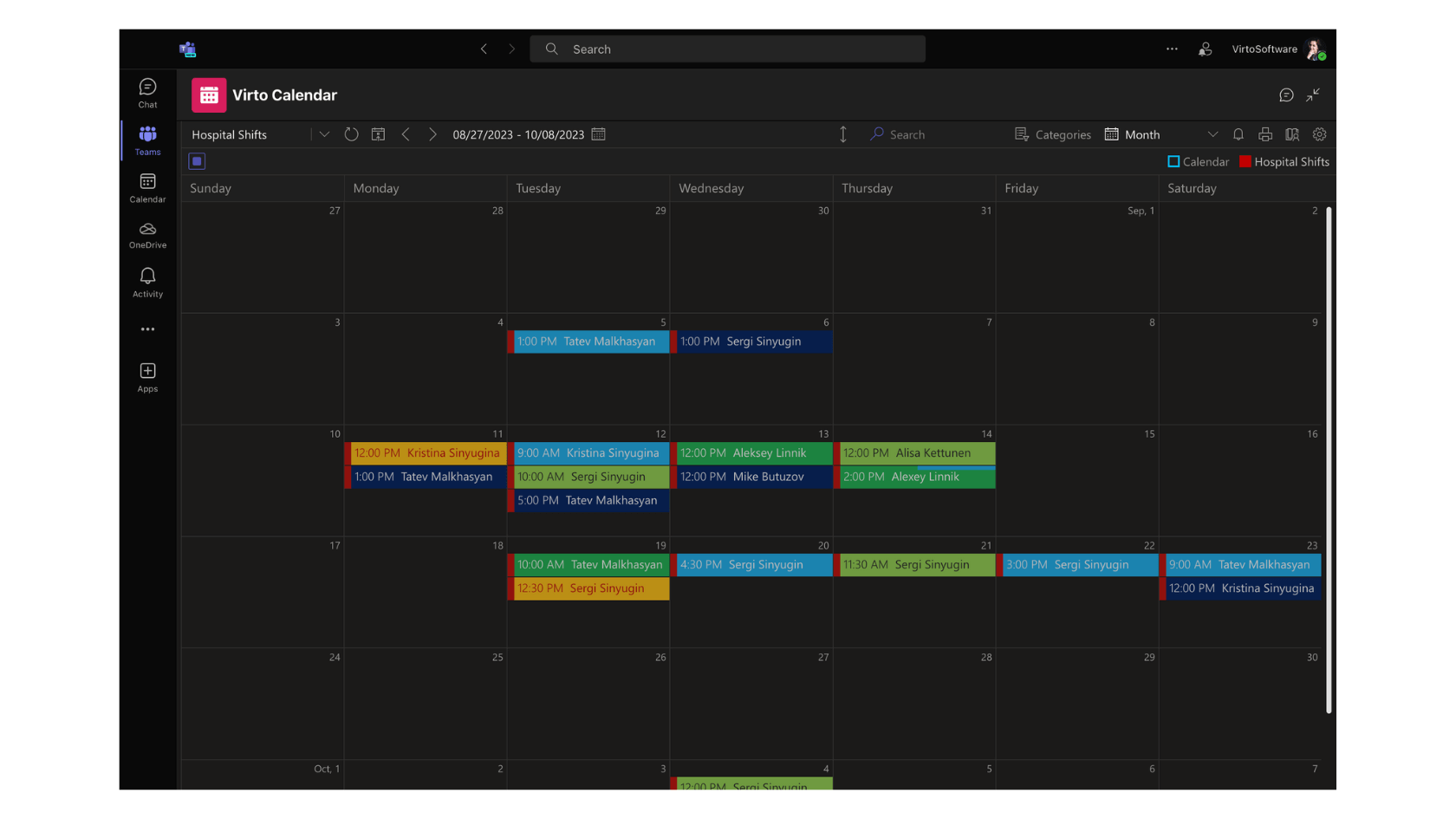Time Blocking: The Complete Guide to Block Scheduling Technique 2024