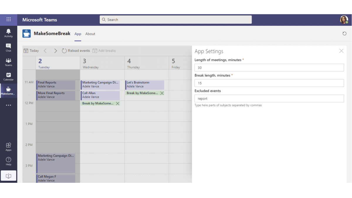 Time Blocking: The Complete Guide to Block Scheduling Technique 2024