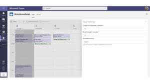 Time Blocking: The Complete Guide to Block Scheduling Technique 2024