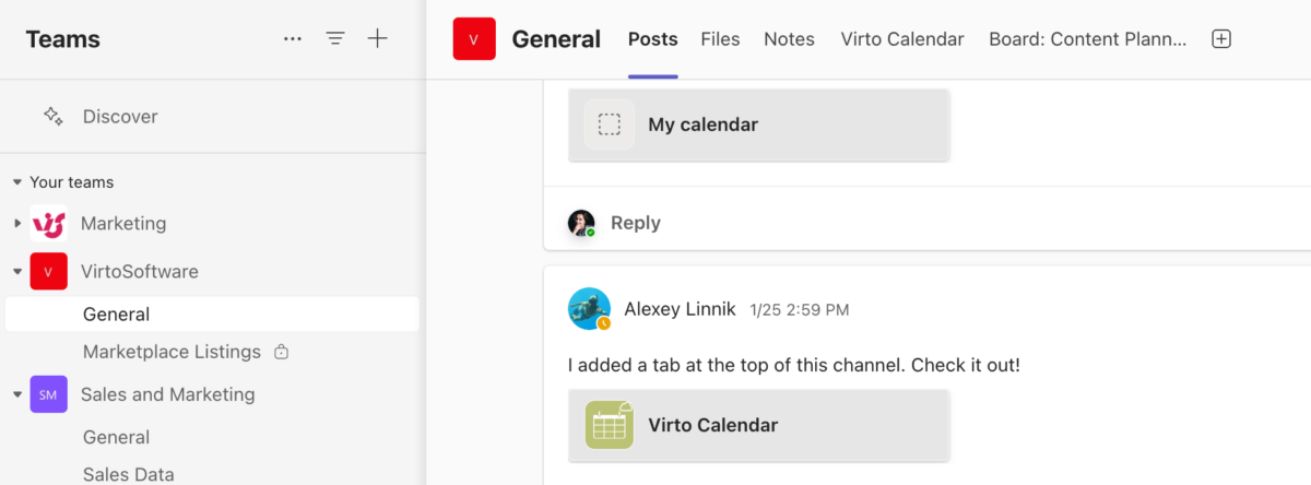MS Teams vs SharePoint: Key Differences & Integration Guide