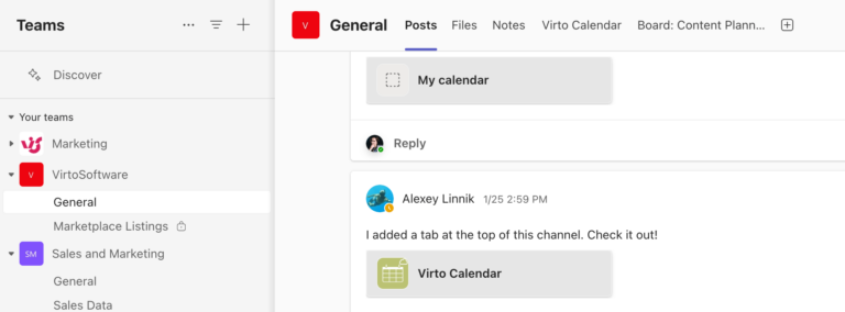 MS Teams vs SharePoint: Key Differences & Integration Guide