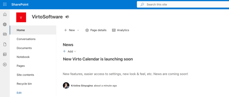 MS Teams vs SharePoint: Key Differences & Integration Guide
