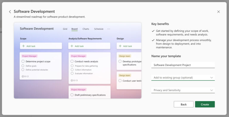 Microsoft Office 365 Project Management: The Complete Guide
