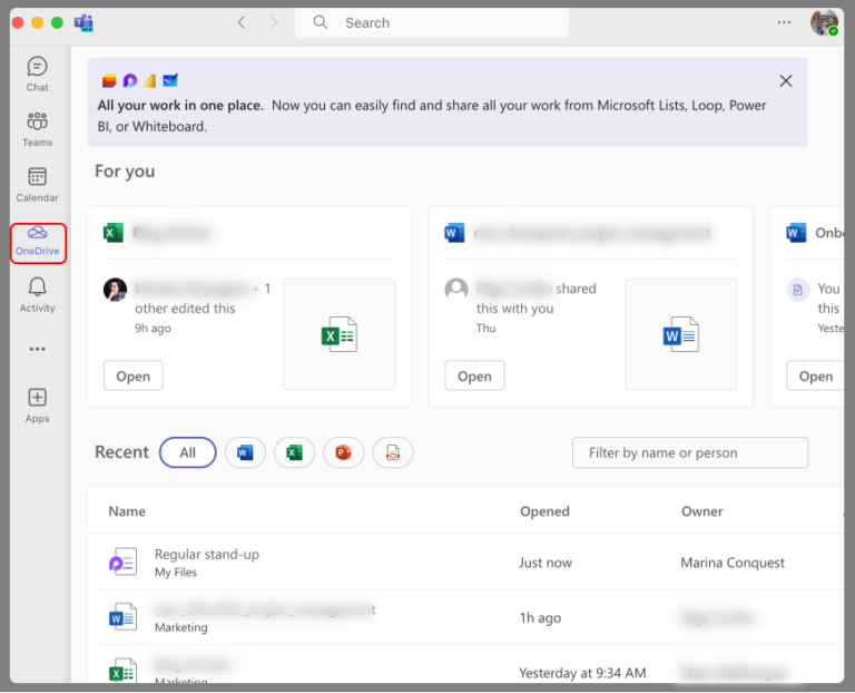 Microsoft Office 365 Project Management: The Complete Guide