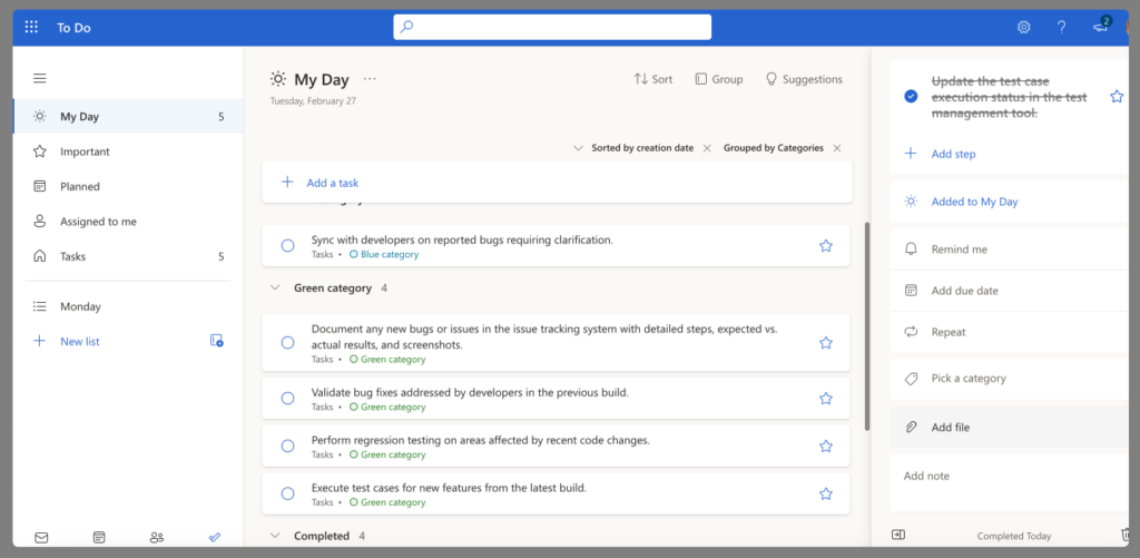 Microsoft Office 365 Project Management: The Complete Guide