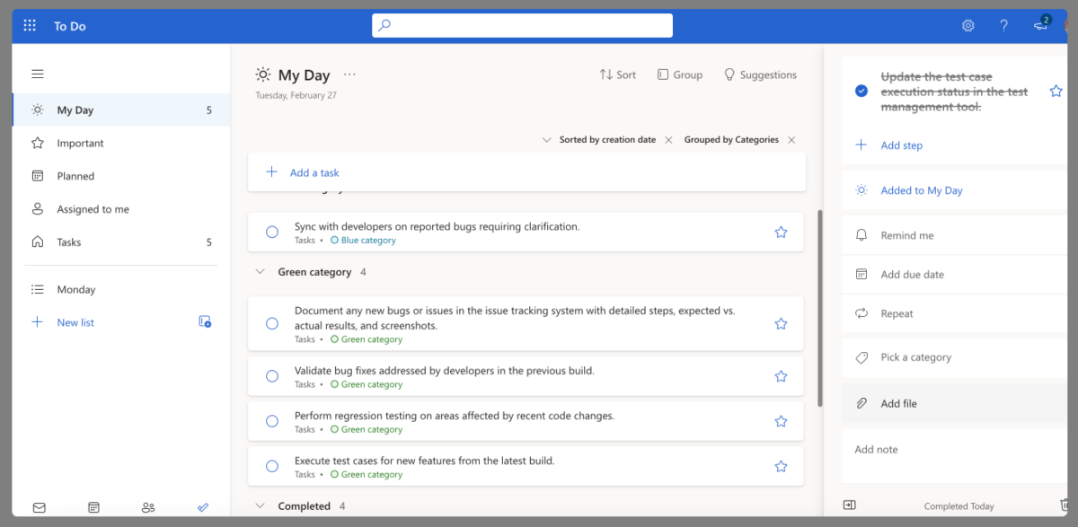 Microsoft Office 365 Project Management: The Complete Guide