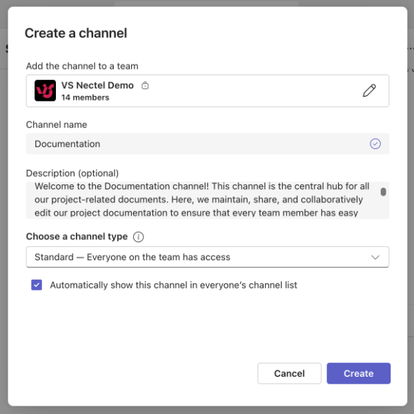Microsoft Office 365 Project Management: The Complete Guide