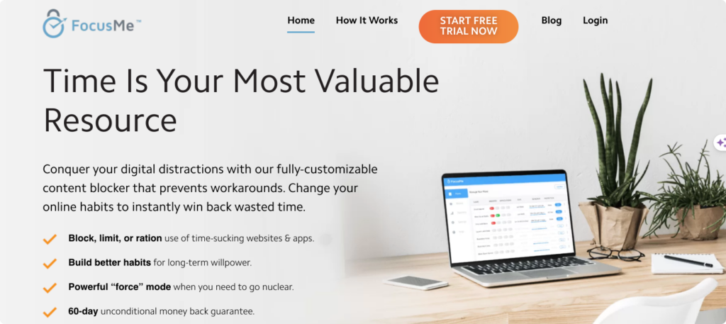 Best Time Blocking Apps for Optimal Schedule Management