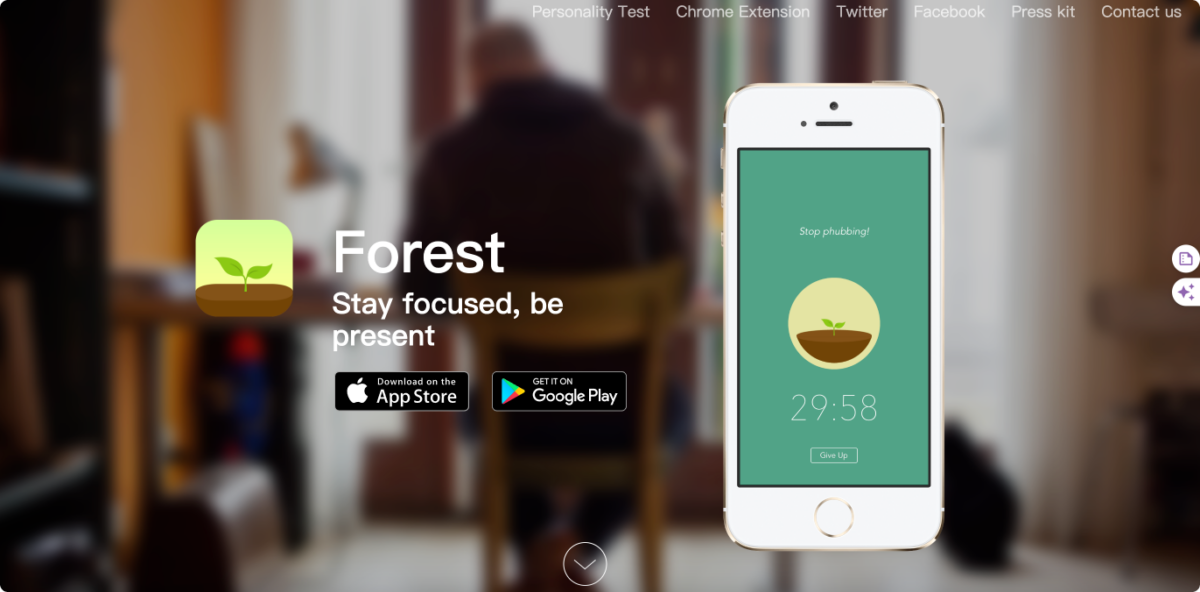 Best Time Blocking Apps for Optimal Schedule Management