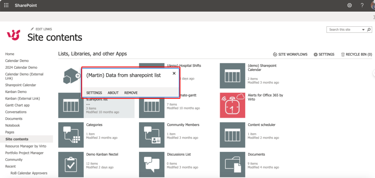 SharePoint Permissions Guide: Best Practices and Management