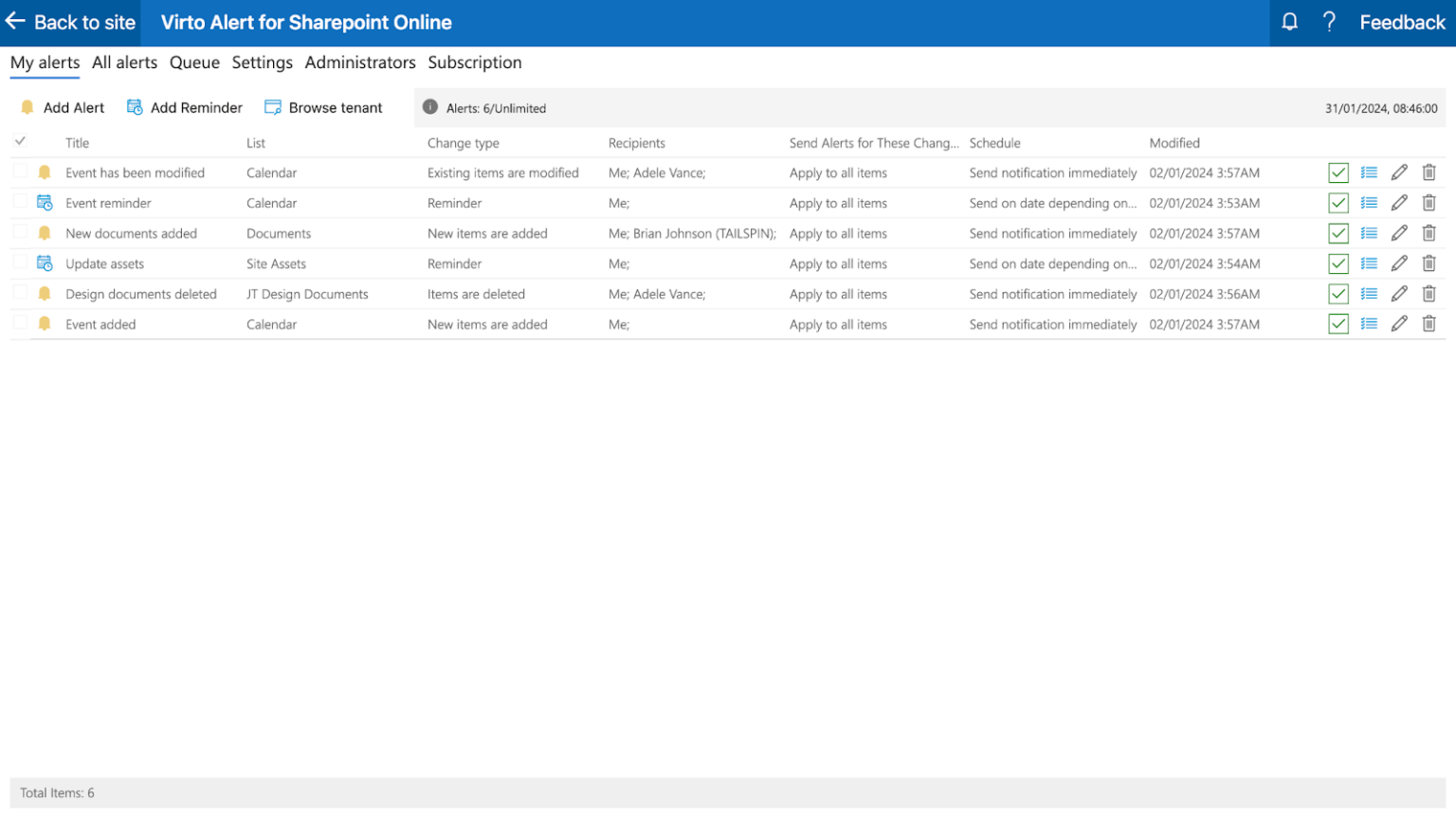 Navigating SharePoint Limitations: Online vs On-Premises