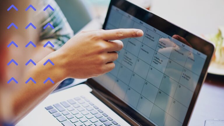 How to Create Office 365 Shared Calendar