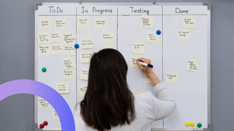 Microsoft Teams Kanban Board: Setup, Benefits & Free Options