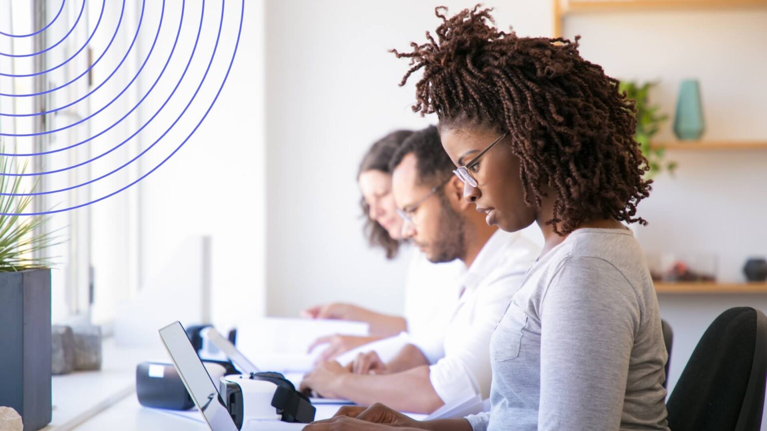 25 Best Microsoft Teams Apps Integrations to Consider in 2024