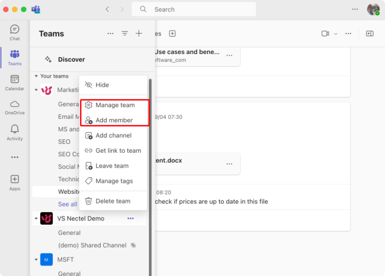 Exploring Microsoft Teams Guest Access: Solutions & Tips