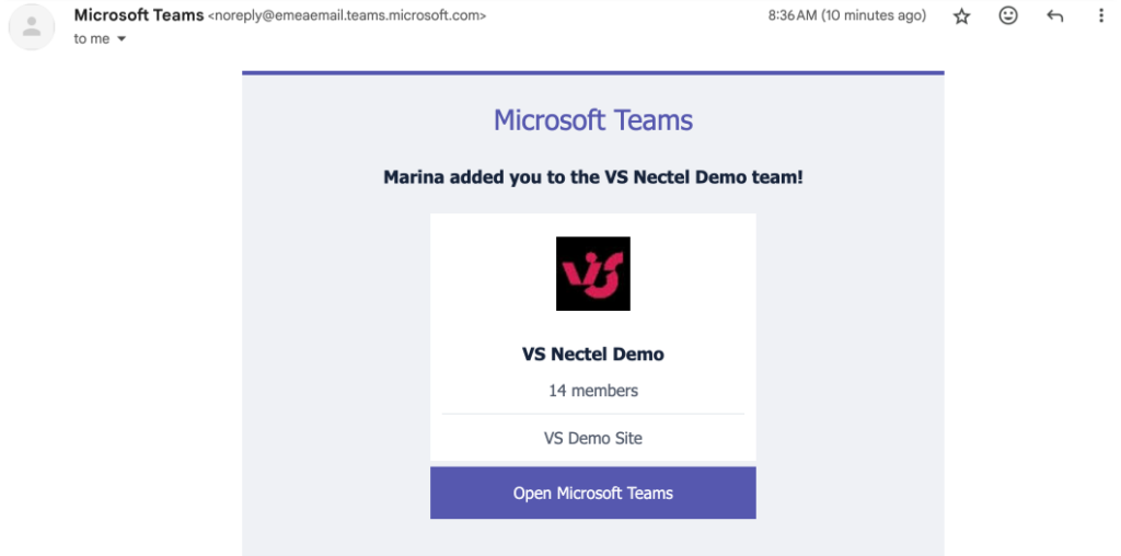 Exploring Microsoft Teams Guest Access: Solutions & Tips