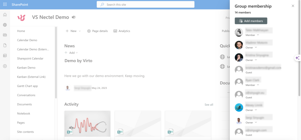Exploring Microsoft Teams Guest Access: Solutions & Tips