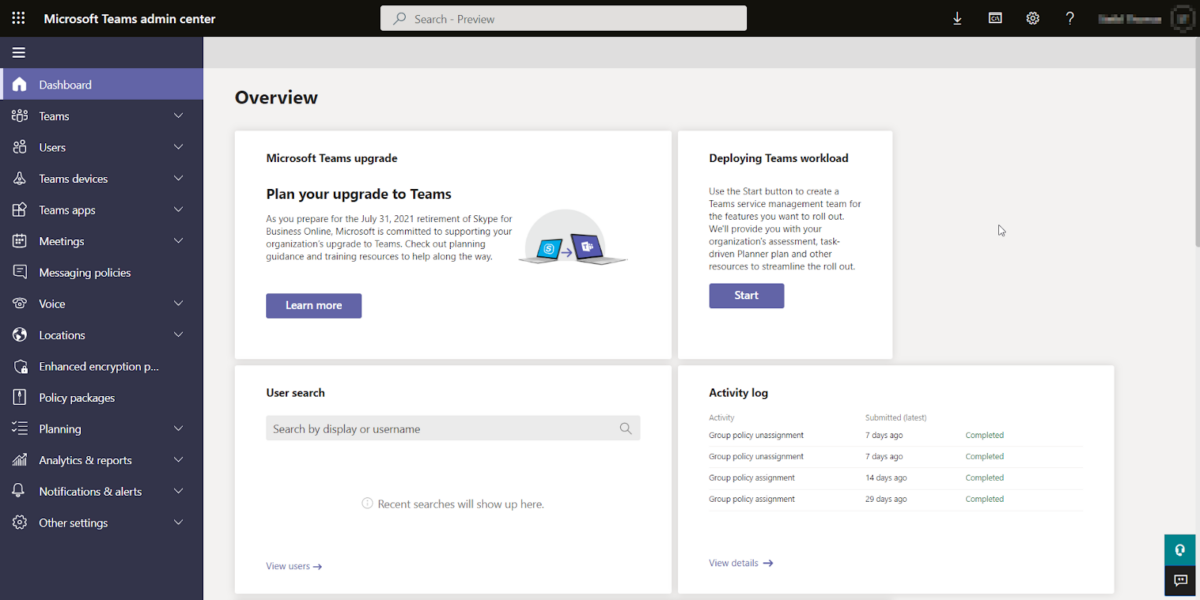 Exploring Microsoft Teams Guest Access: Solutions & Tips