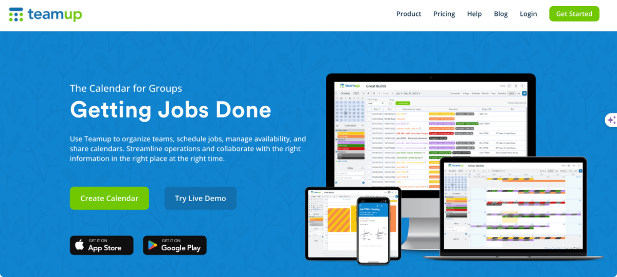 Interactive Calendar Solutions: A Full Guide and Comparison