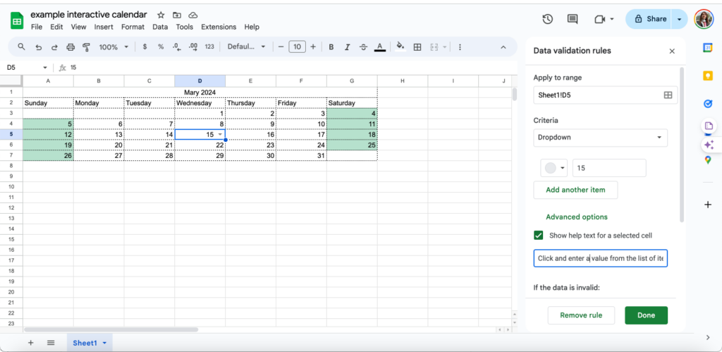 Interactive Calendar Solutions: A Full Guide and Comparison