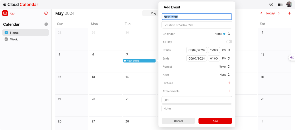 Interactive Calendar Solutions: A Full Guide and Comparison