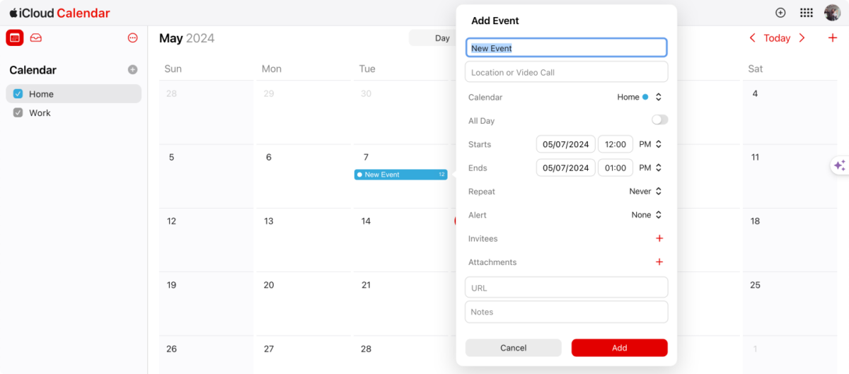 Interactive Calendar Solutions: A Full Guide and Comparison