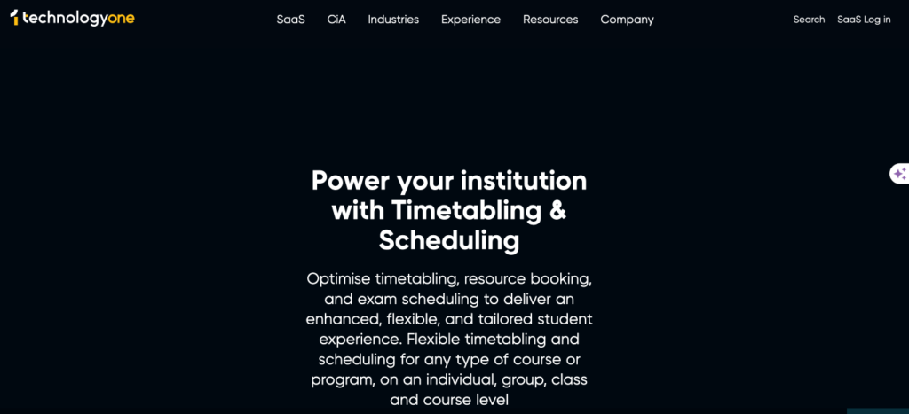 Classroom Scheduling Software: Features & Comparison Guide