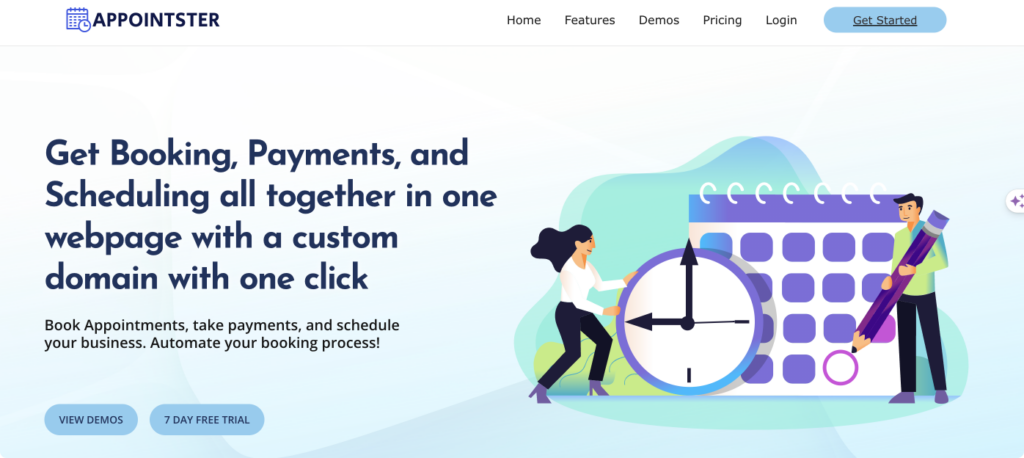 Classroom Scheduling Software: Features & Comparison Guide