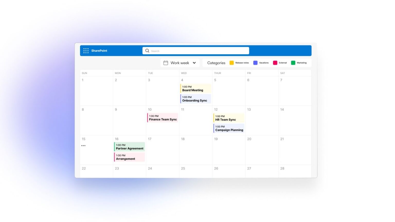 Classroom Scheduling Software: Features & Comparison Guide